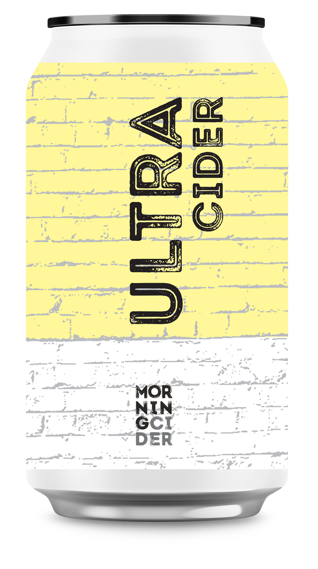 The Morningcider Collection