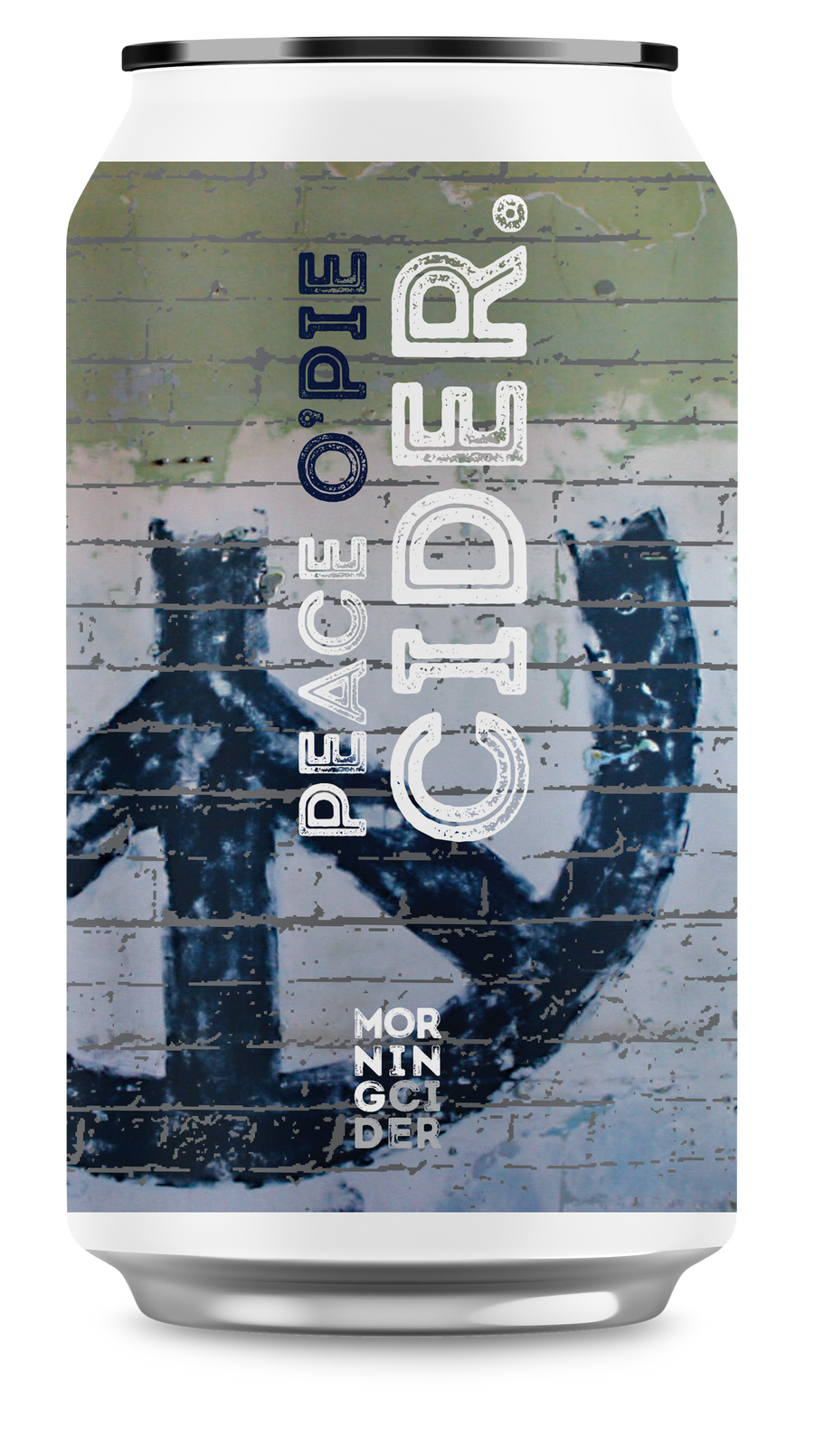 The Morningcider Collection